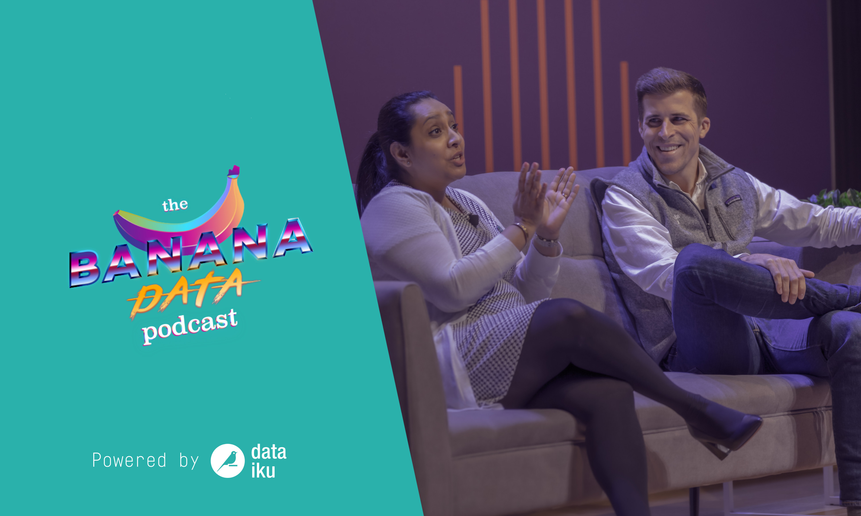 Best Practices For Data Science Pipelines 4416